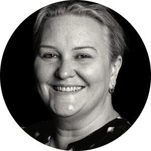 ASCL - Meet the Member Support team